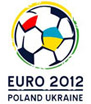 Кому не потрібне Євро-2012? | Львівський портал