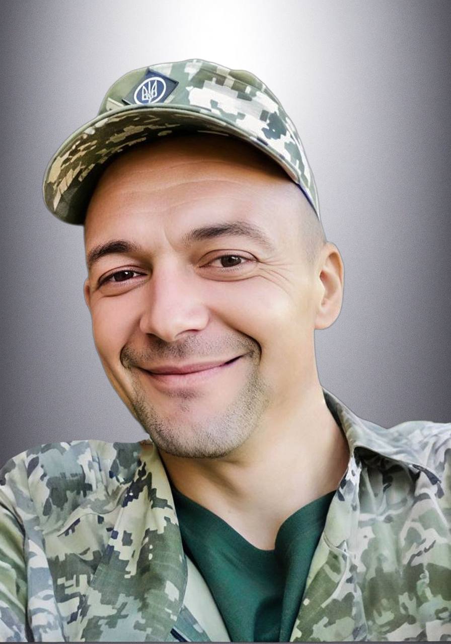 25 вересня Львів попрощається із двома захисниками | Львівський портал